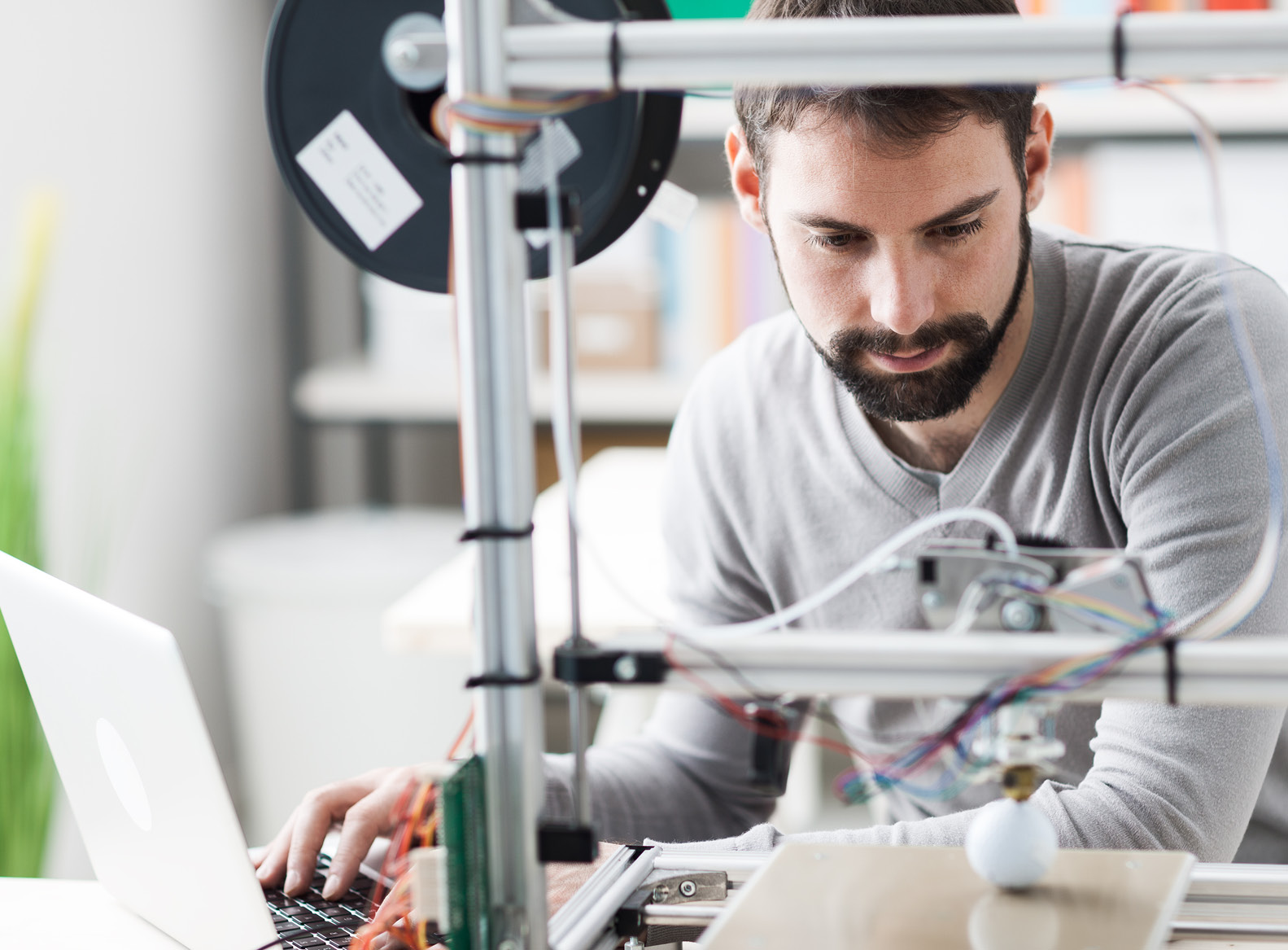 Karriär - Human Care Sverige